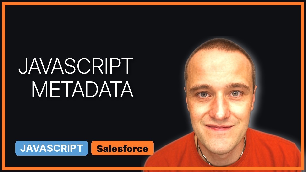 How to execute the standard Onclick Javascript code from Detail Page ...