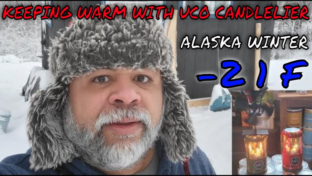 EMERGENCY HEAT HOW TO NOT FREEZE TO DEATH IF YOU LOSE HEAT YouTube emergency-heat-how-to-not-freeze-to-death-if-you-lose-heat-youtube