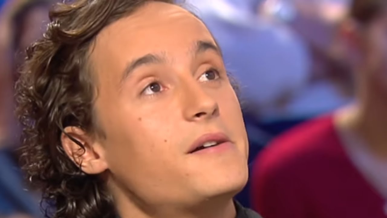 Tu étais comme mon frère et je t'ai trahi - YouTube Tu étais comme mon frère et je t'ai trahi - YouTube