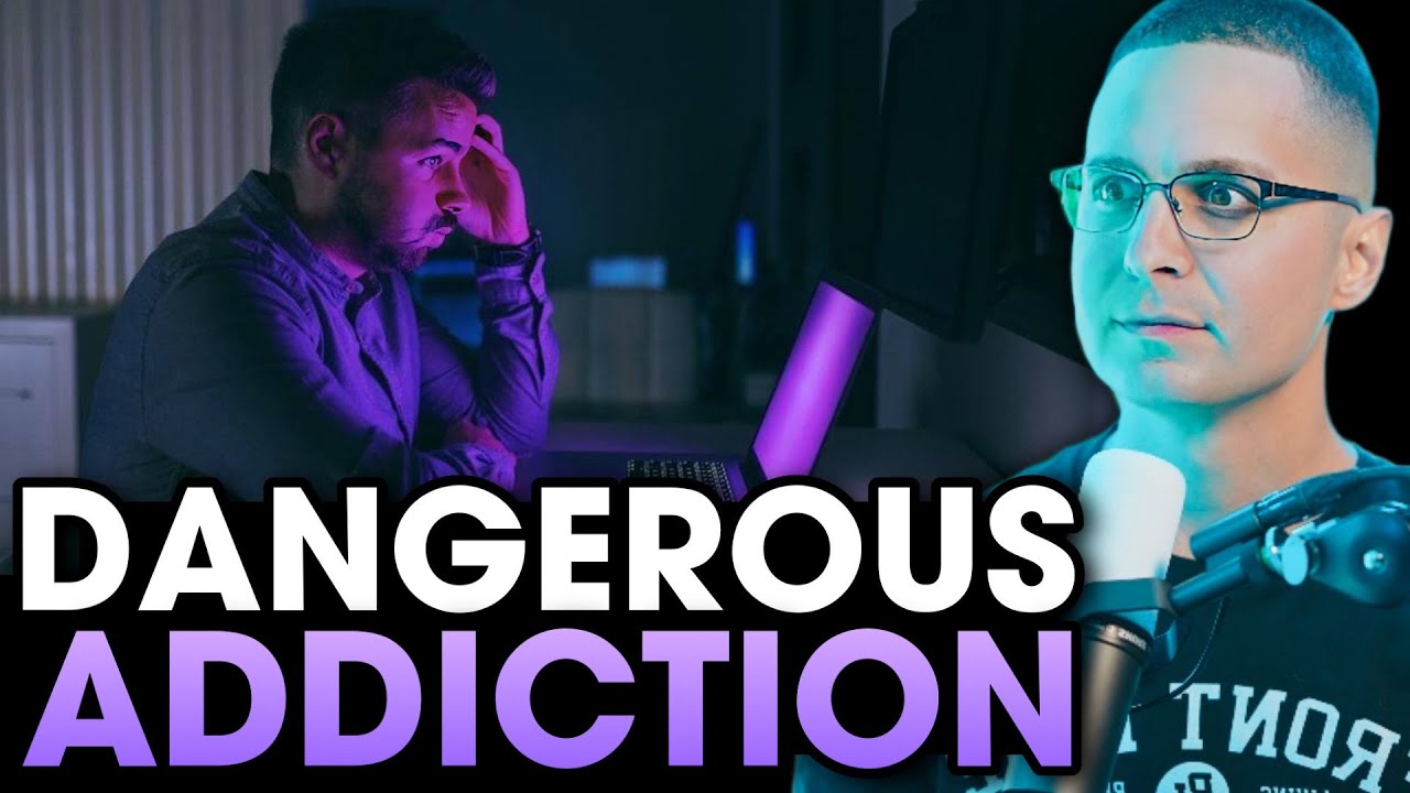 THIS common sin will send you to hell and many are committing it right ...