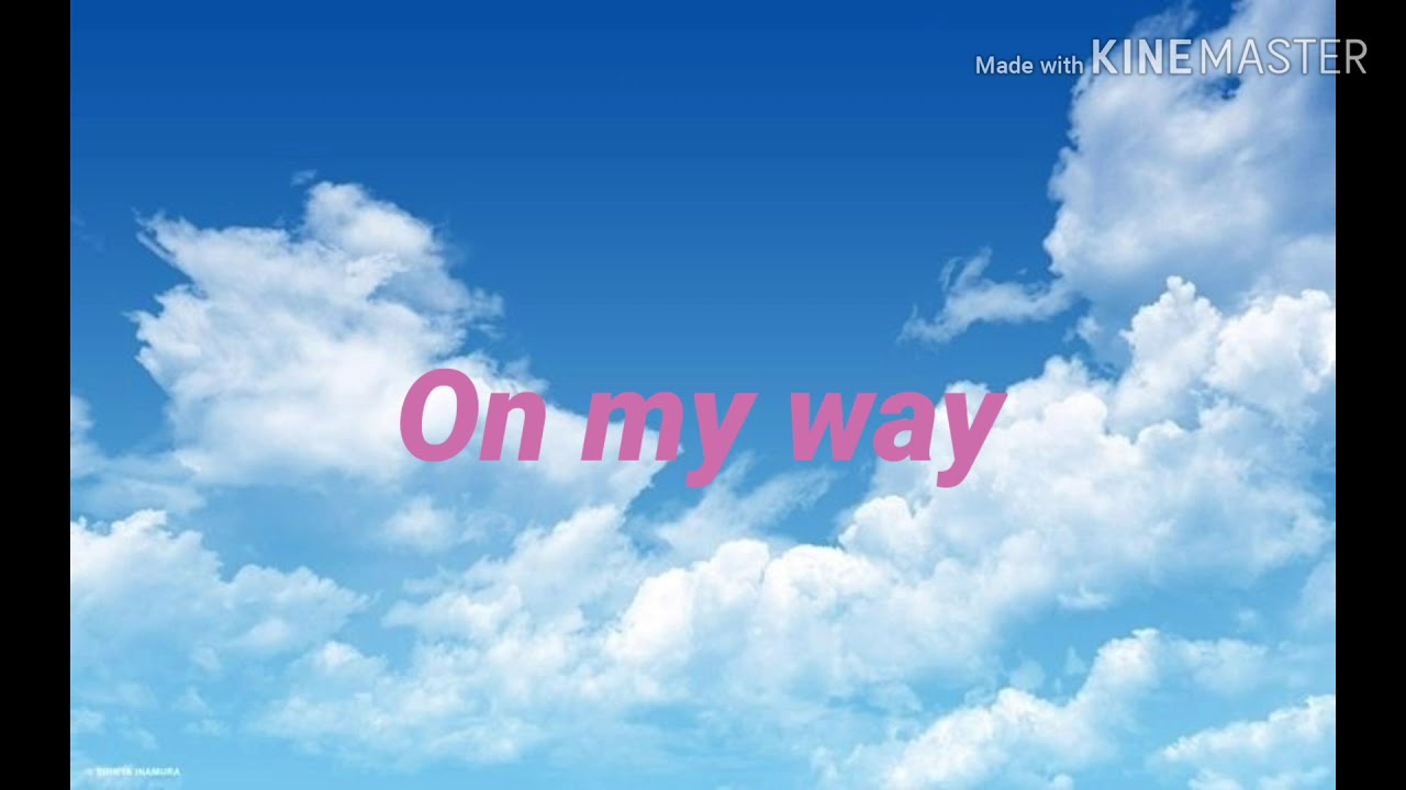 Random dance challenge (freestyle version) - YouTube