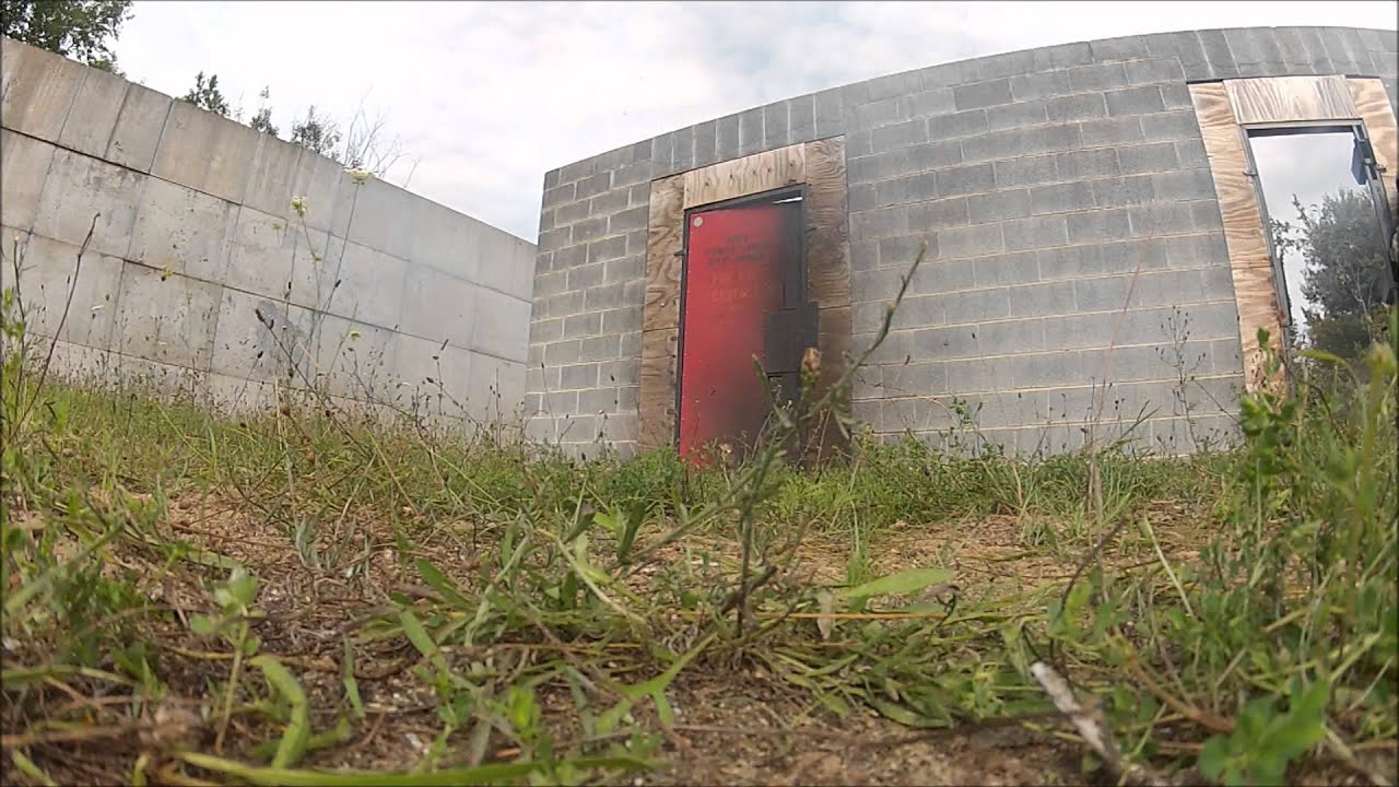 Linear Charge - YouTube