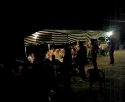 buyuk kisla yayla bayram abinin kinasi gece silah silah