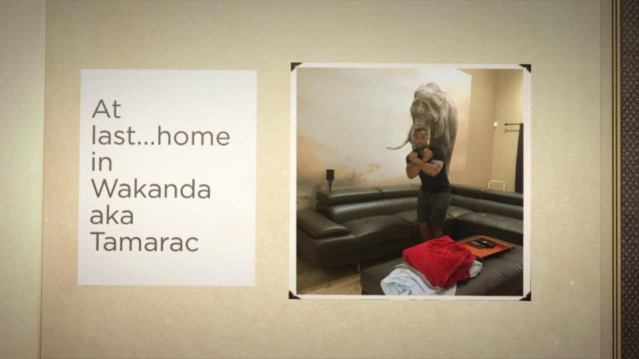 David & Reva Haynes - YouTube