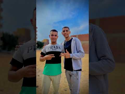 ٩ نوفمبر ٢٠٢٤