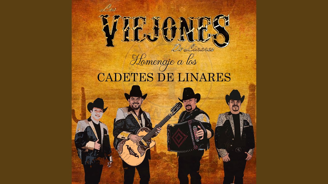 El Caballo Jovero - YouTube