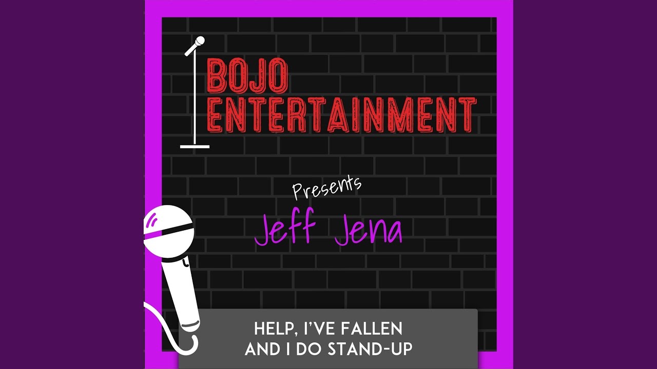 Update My Slang (Live) - YouTube