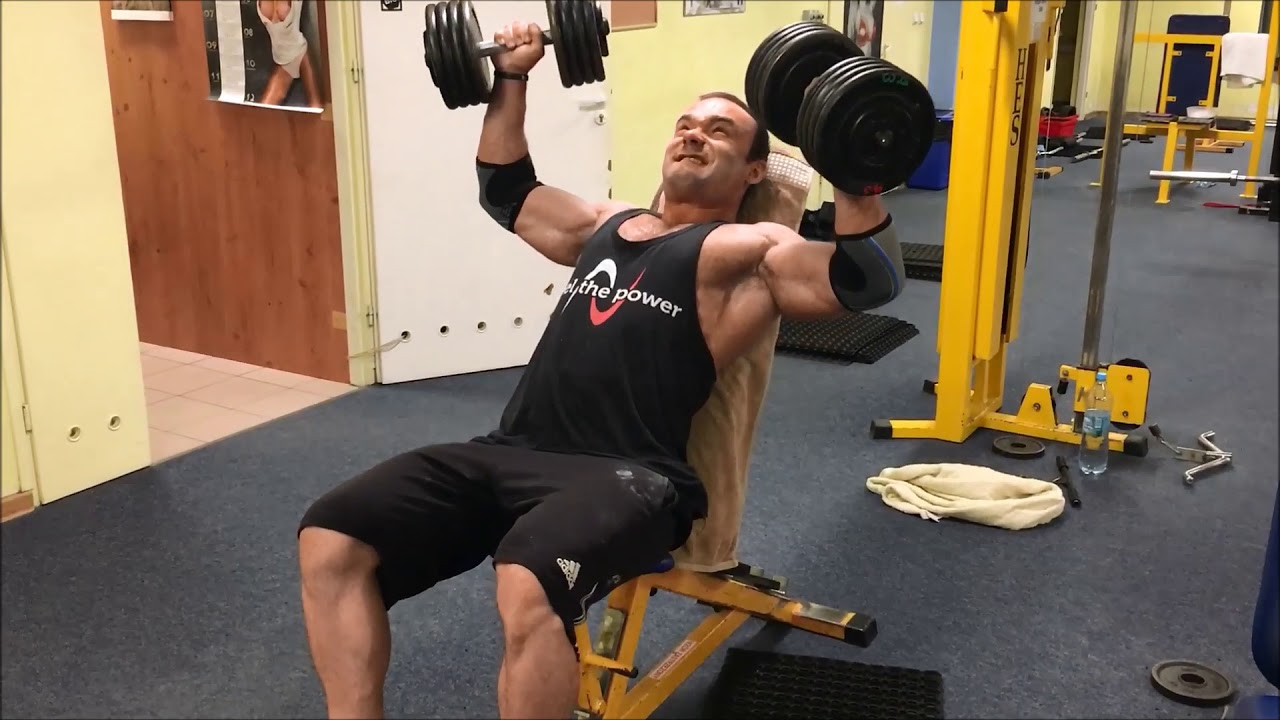 Push 30 07 2018 - YouTube