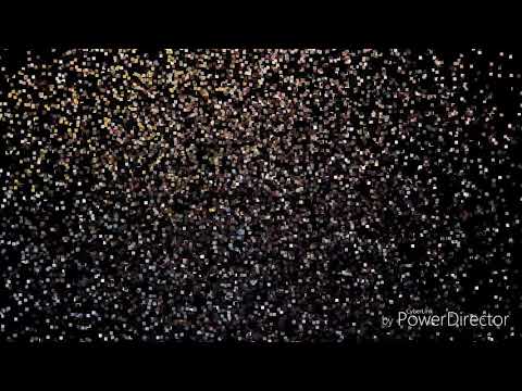 Lani, Maverick and Cash Baker ❤️