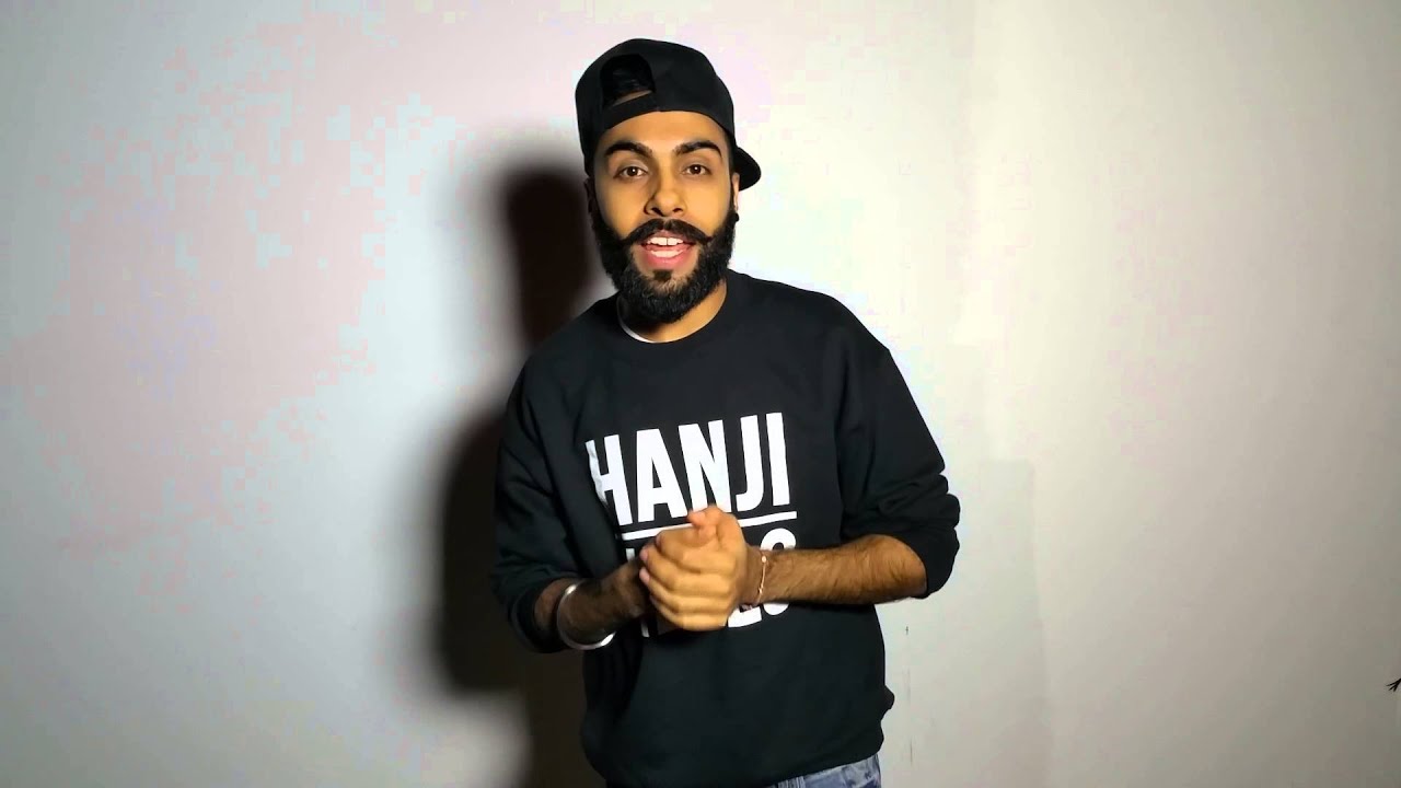 RAXSTAR'S MSG TO YOU ALL :) - YouTube
