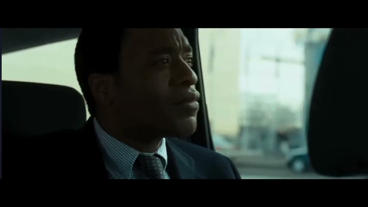 Best Movie Clip - YouTube