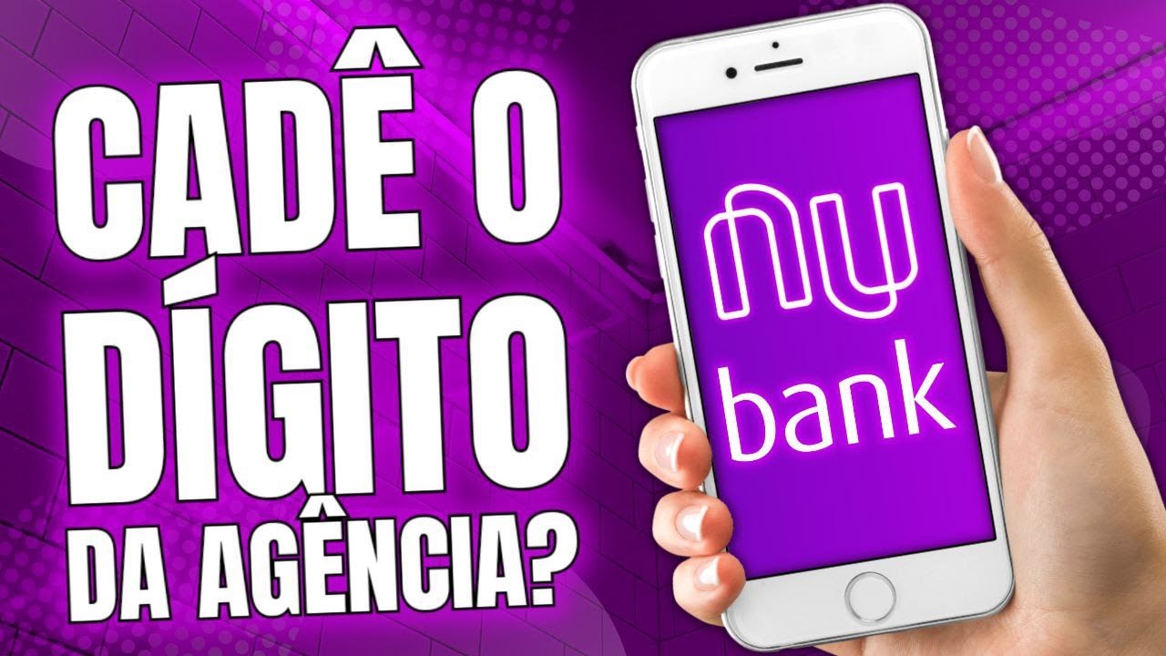 Qual O Digito Da Agencia Qual O Digito Da Agencia