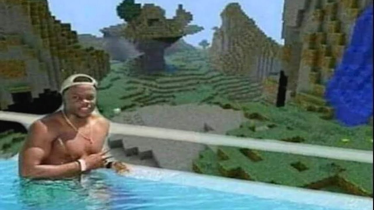 Memes that'll give you inner peace - YouTube