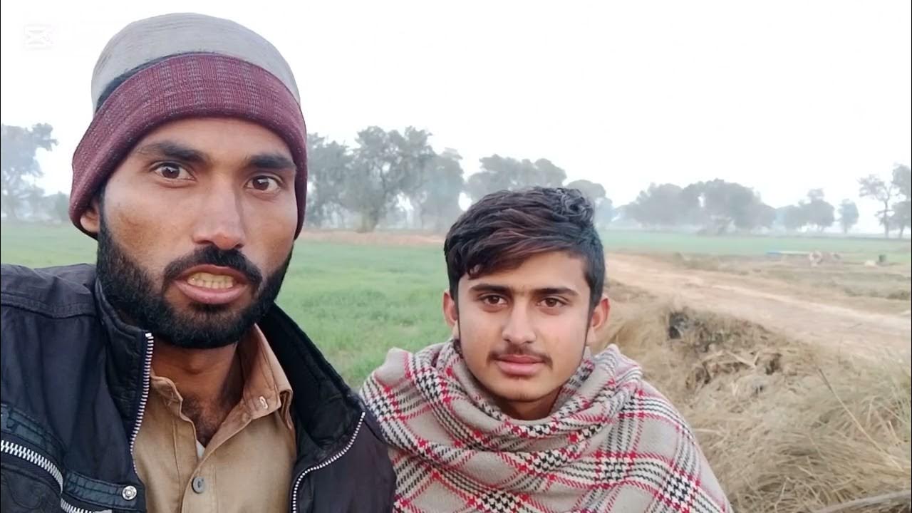 My First velog New velog - YouTube