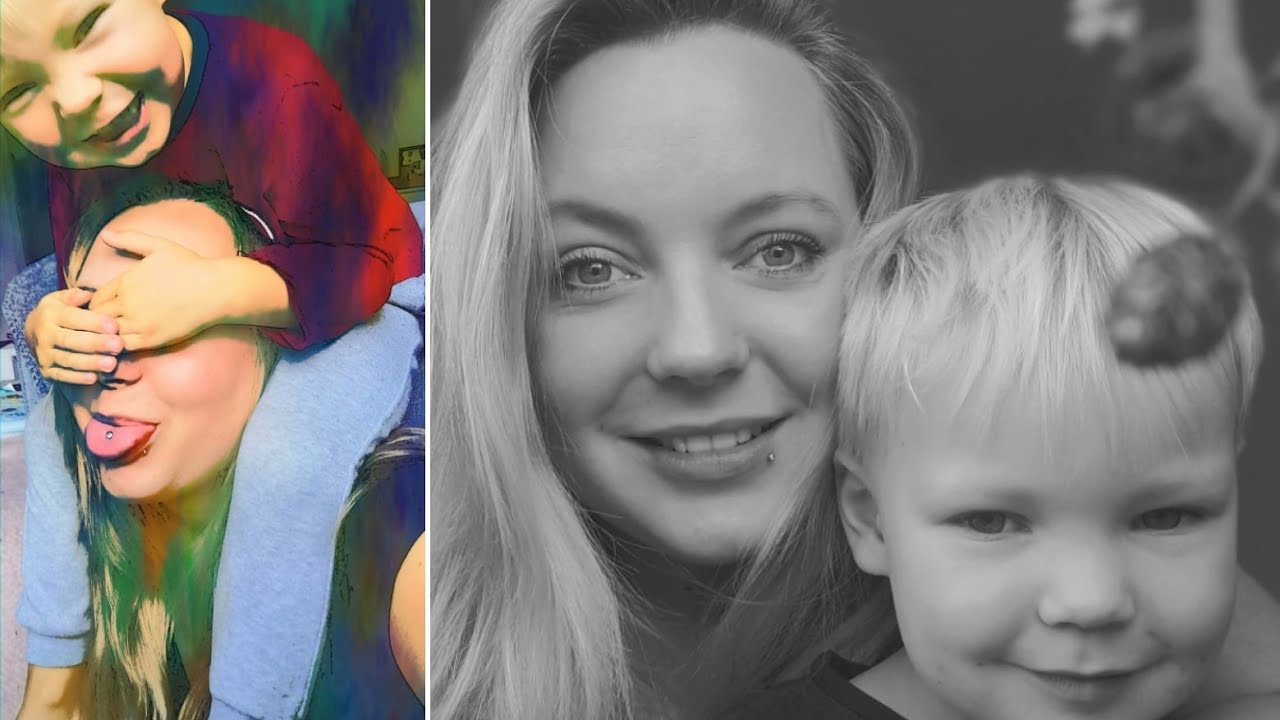 Stephanie & Julian #18 - YouTube