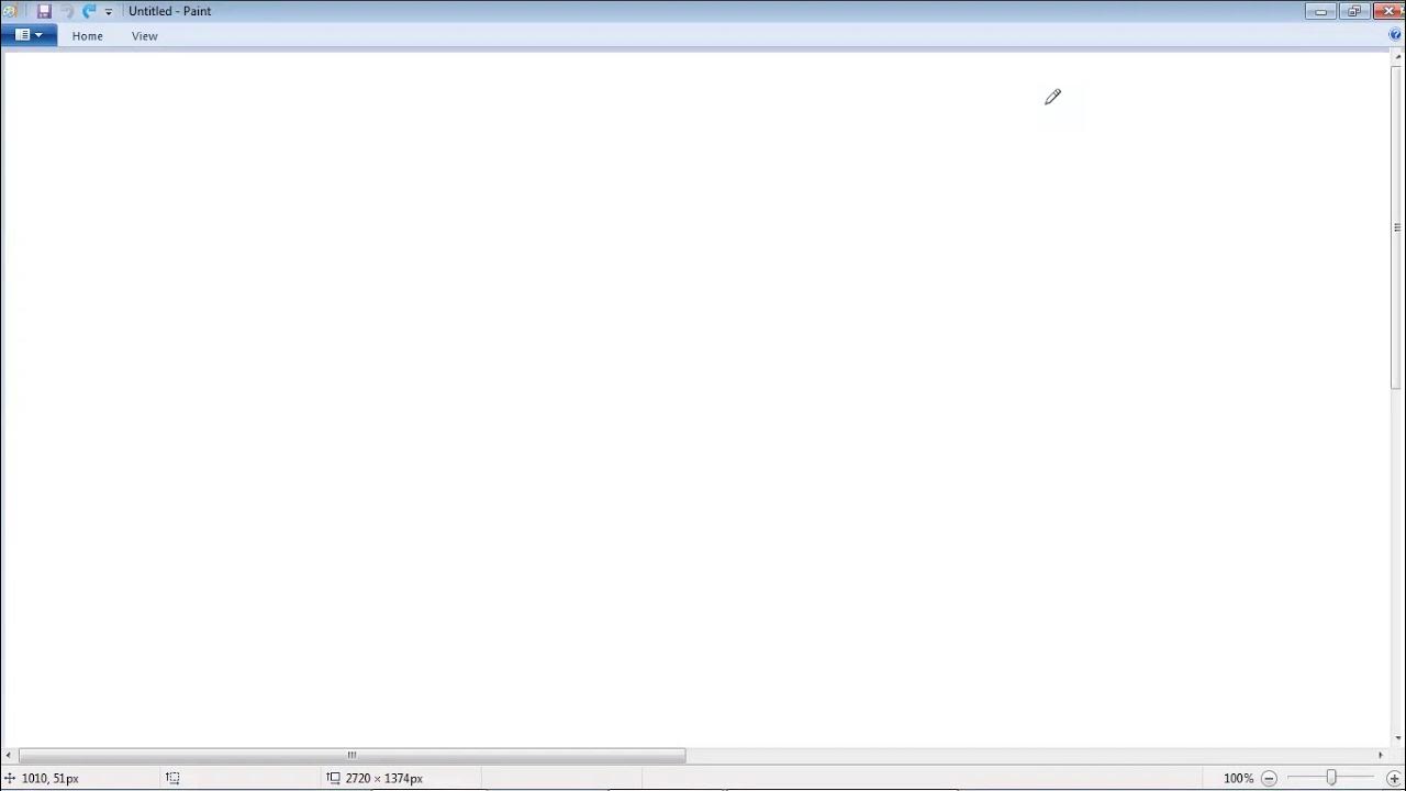 Method Recursion (LCM Of Two Numbers) By Ritwik Dubey - YouTube
