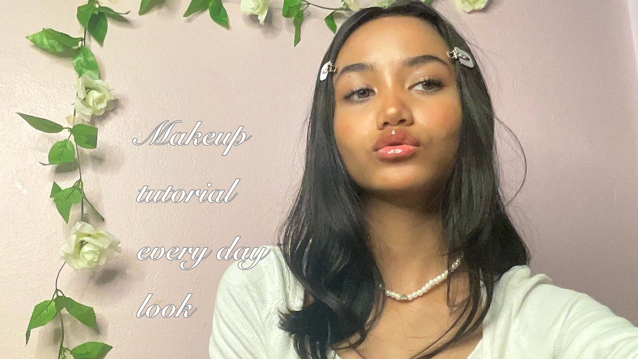 xoxo 💋 - YouTube