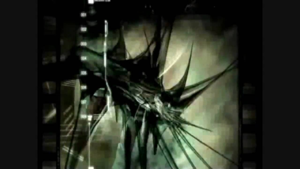 Johnny CaGe and DJ Trashy - ill Stylz - YouTube