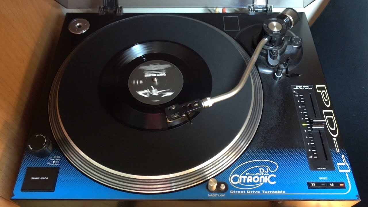 Staind - Can't Believe (MTV Unplugged) (Vinyl Record) - YouTube