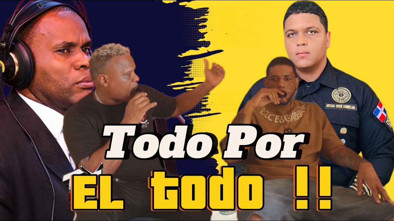 LOS TRINITARIOS LA ANTIGUA ORDEN UNA UNION PARA LA HISTORIA - YouTube