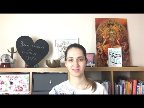Friday Chakra Videos - 3rd Chakra, Manipura - YouTube