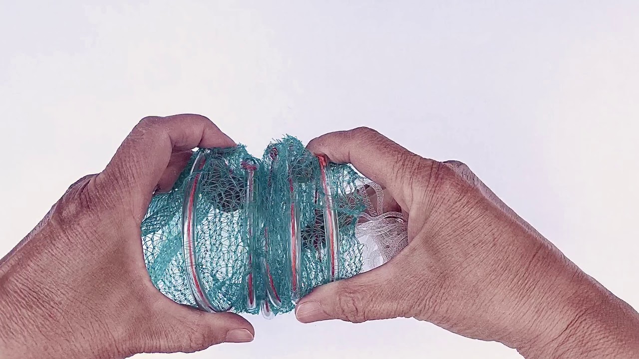 Cylindrical Enclosure manipulation - YouTube