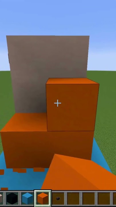 Building Case In Mc Minecrafthumor Memes Minecraft Minecraftjokes