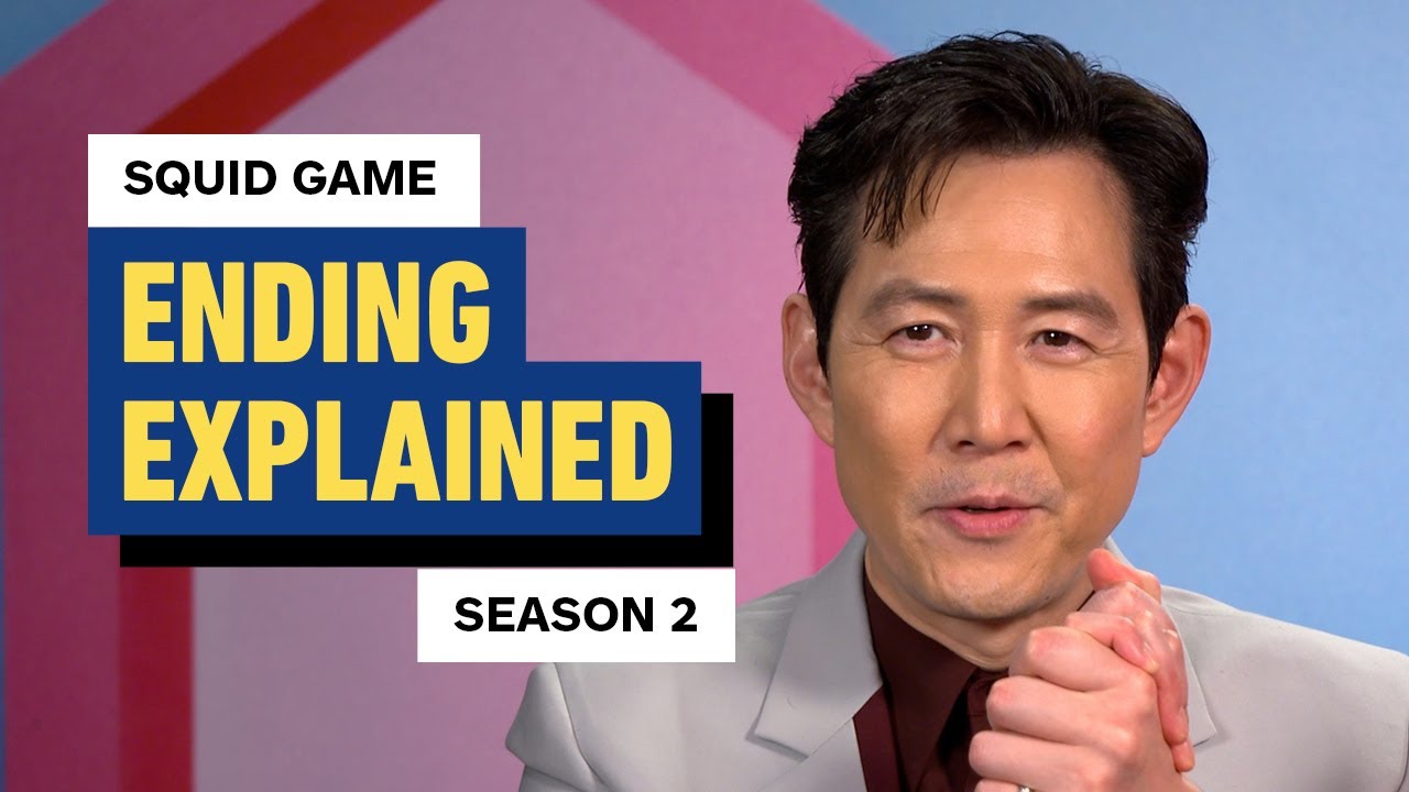 Squid Game Season 2 Explained What Does The Ending Mean For Season 3 squid-game-season-2-explained-what-does-the-ending-mean-for-season-3