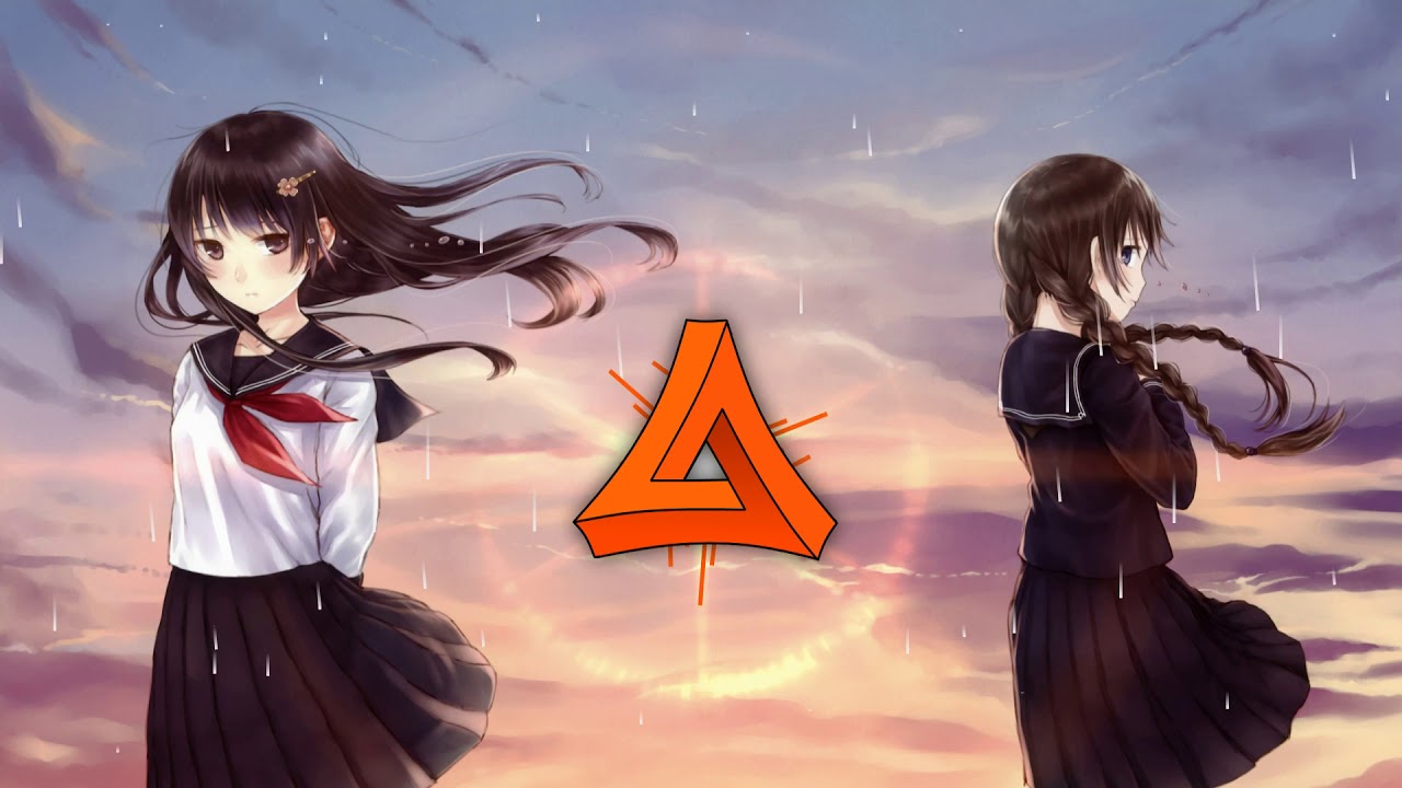 Kevin Faltin & AndyM - The World Is Yours (feat. Reece Lemonius) (NCM ...