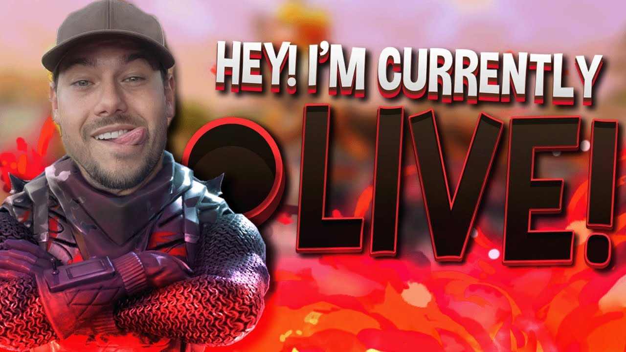 Grind Time ! - YouTube