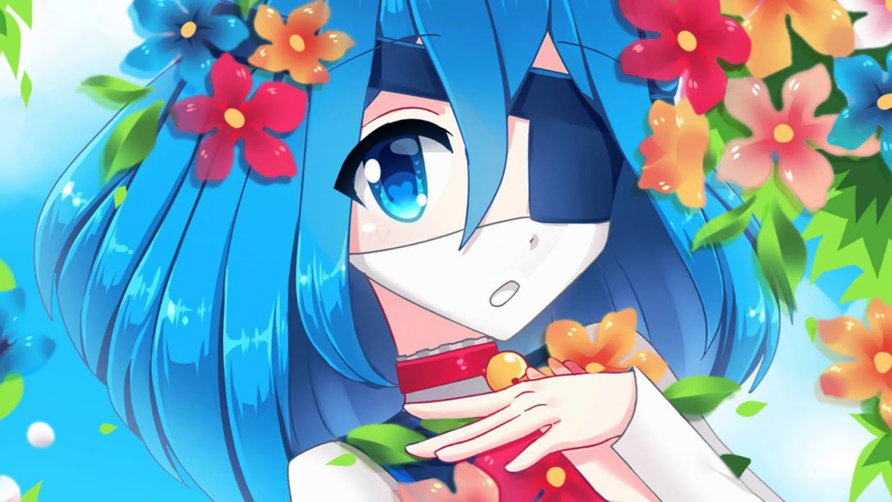 Little Raindrop - StaticP ft. Nyansai - YouTube