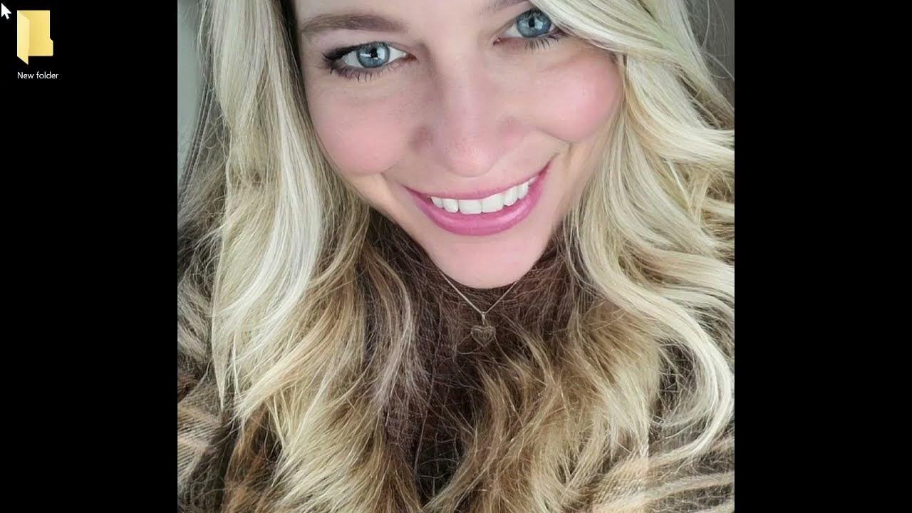 Understanding Files Folders Paths and Directories on Your Computer ...