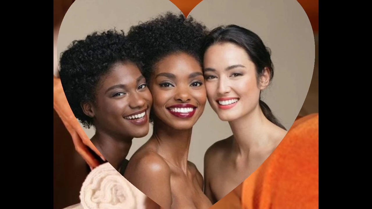 Say My Name by Setoria Aromatherapy Massage Candles and Body Butter ...