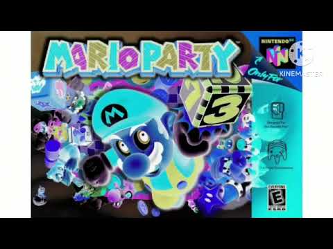 All mario game over themes (1983-2022) g Major 65 - YouTube