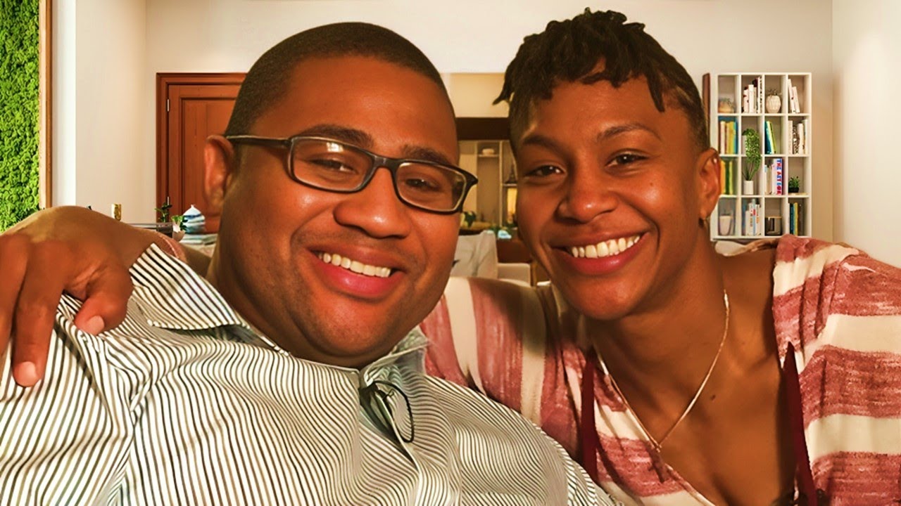 Tamika Catchings Husband, Age, Kids, Net Worth, Career & Lifestyle ...