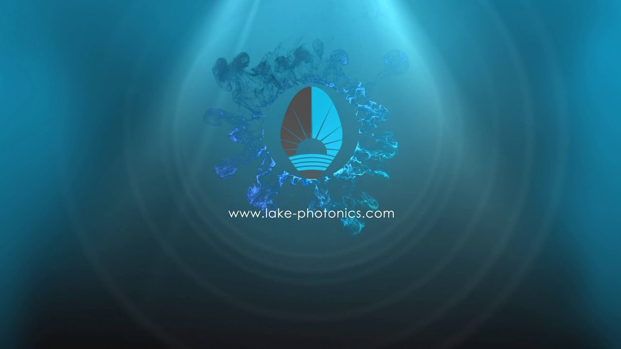 Lake Photonics - Trailer - YouTube