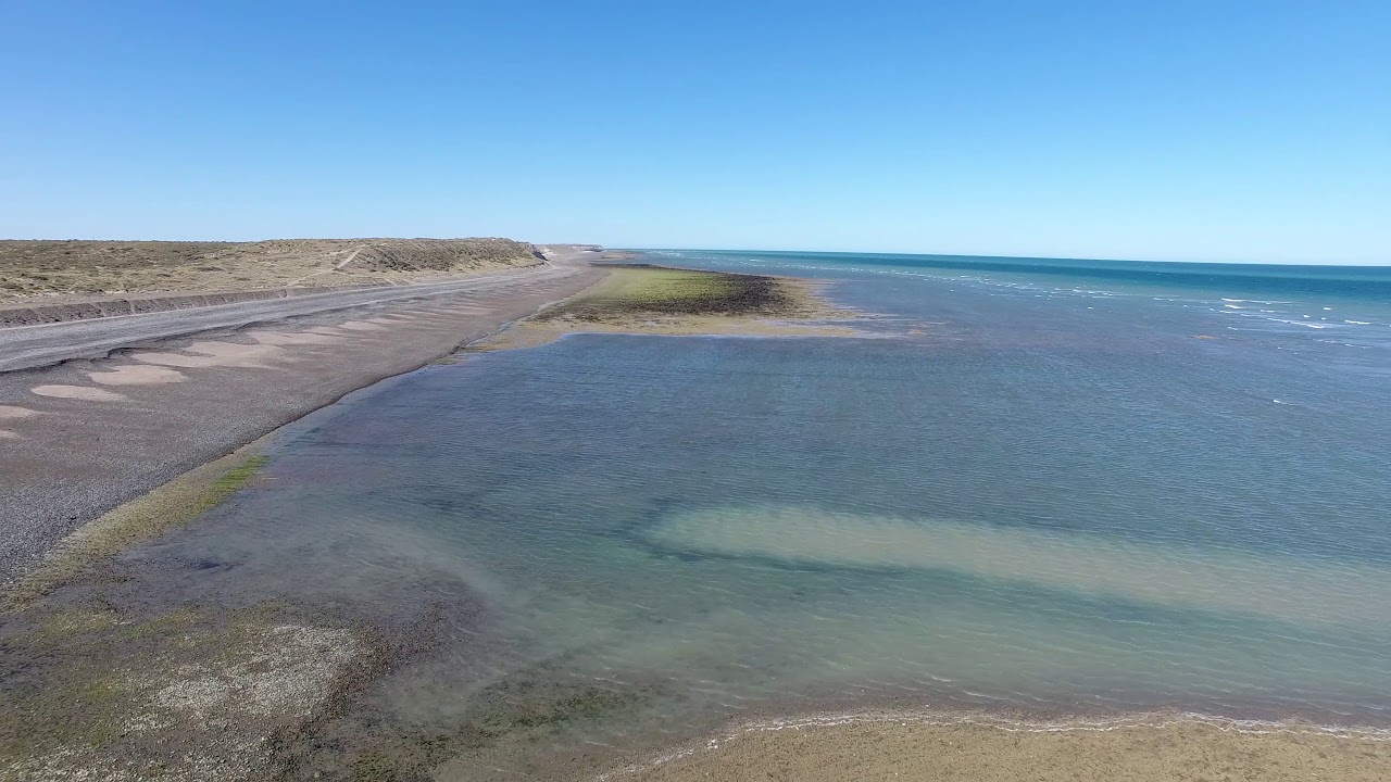 Santa Isabel - YouTube