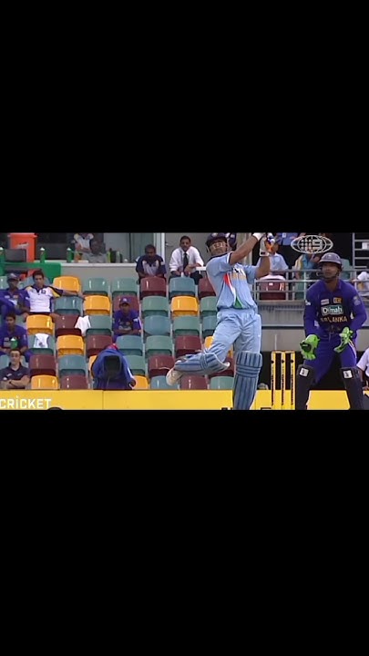 Ms Dhoni X Saza edit 🥵(aim 3-4k views a challenge to Dhoni fans) - YouTube