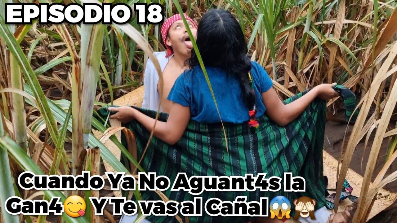 Cuando te vas a ver Con tu Novio😍 y te agarrá las G4nas😋 pero vas al ...