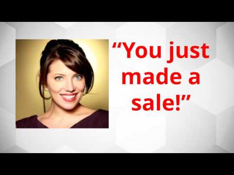 Untapped Actor Market  Review - Everyone Wants To Be An Actor