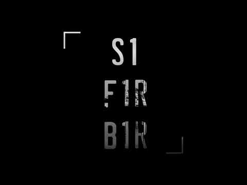 Sıfır Bir Adana (3. Sezon) ile ilgili önemli video!!!