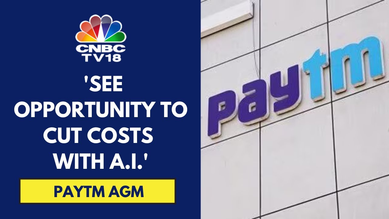 Aim To Deliver PAT Profitability Soon; Focus On Compliance-First ...