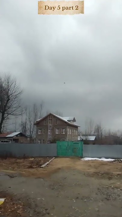 #fitness day 5 part 2 - YouTube