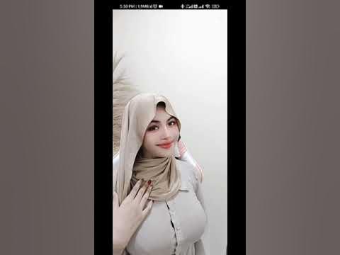 Bigo Bar Bar - Hijab Tobrut - YouTube