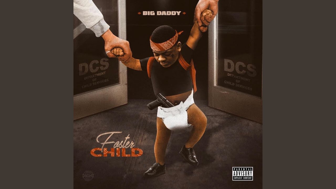 Big Racks (feat. Jay Fizzle) - YouTube