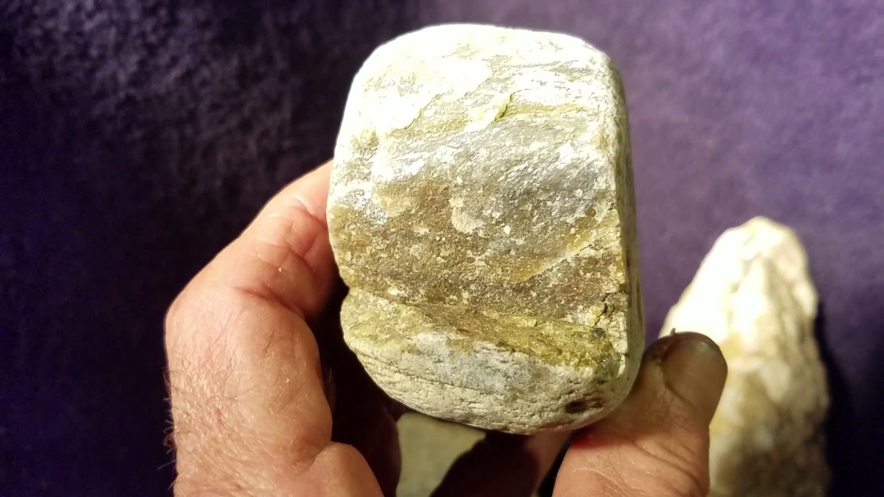 Giants found in vermont ! One of a kind stone artifacts show portraits ...