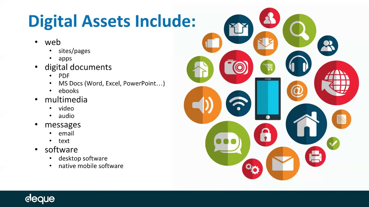 What To Expect From An Accessibility Audit YouTube what-to-expect-from-an-accessibility-audit-youtube