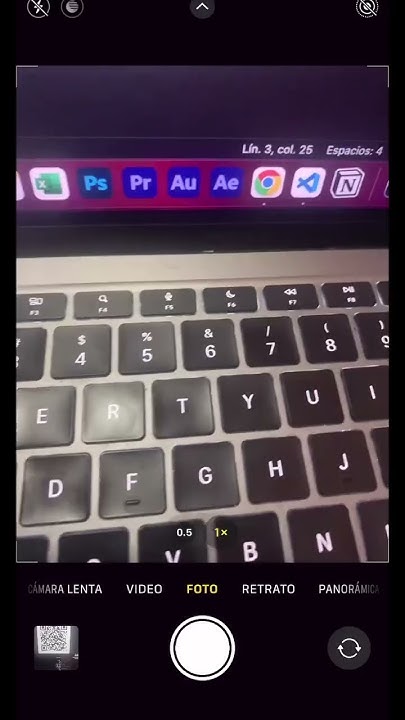 #programming #programacion #python #rickroll #nikorasu #nikorasugzz - YouTube