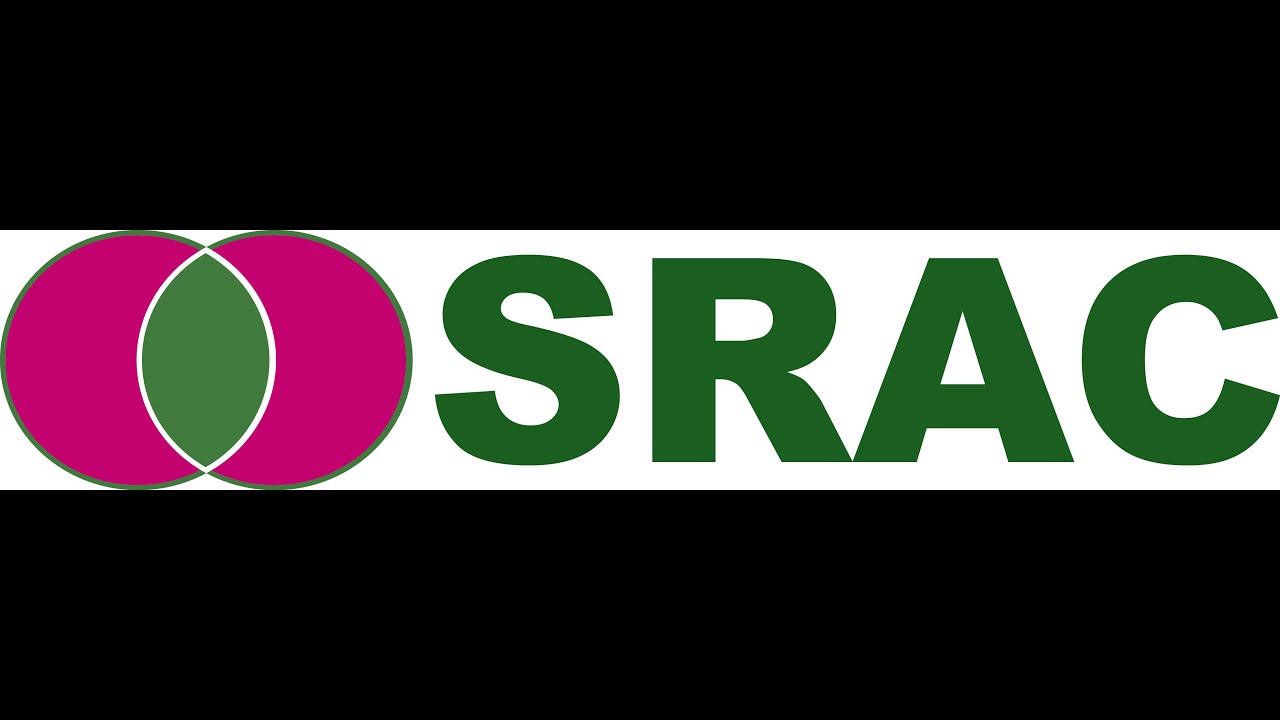 SRAC Activity - YouTube