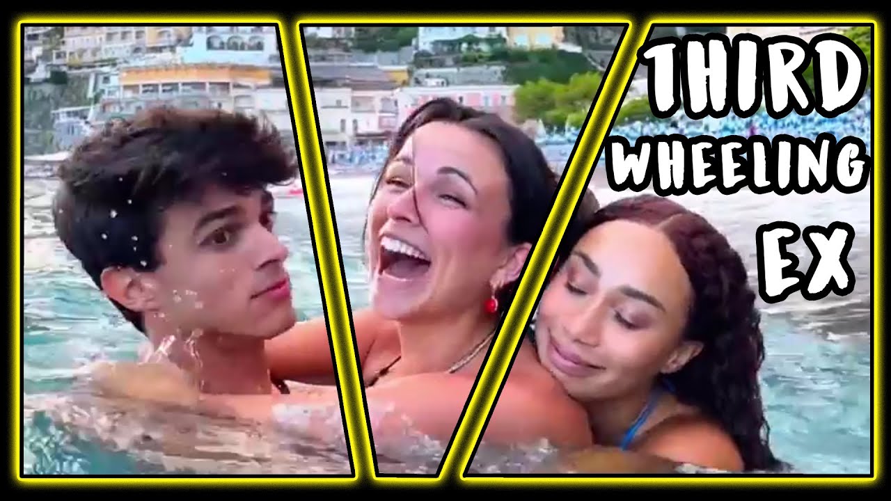 [1 HOUR] Best Brent Rivera Vines Compilation | Funny Brent Rivera Vine ...